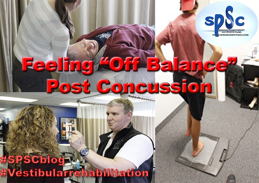 Depression: Exercise vs Meds | Sheddon Physio Sports Clinic Oakville