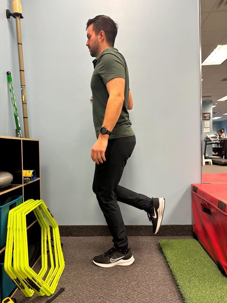 Exercises For Injury Prevention On The Slopes | Oakville Burlington