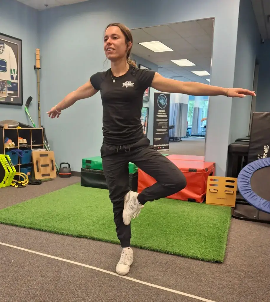 10 Physiotherapist-Approved Yoga Poses | Physio Sports Clinic Oakville